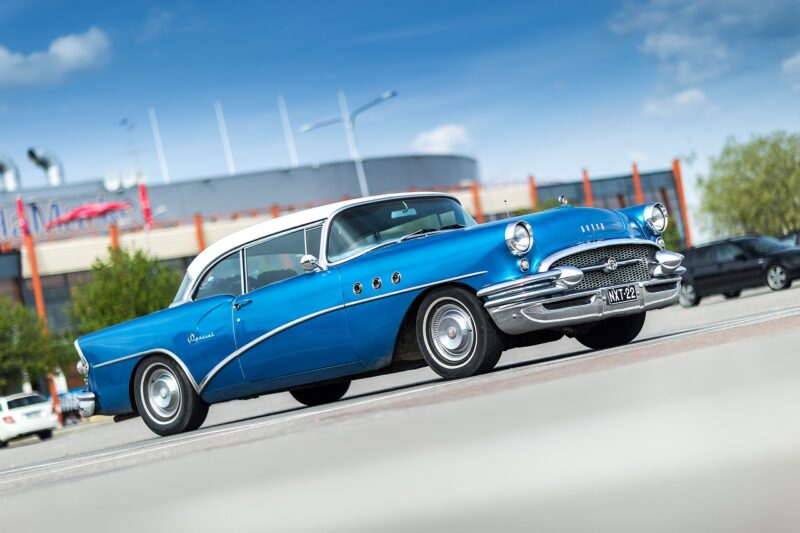 Specials - Alton Auto Butler