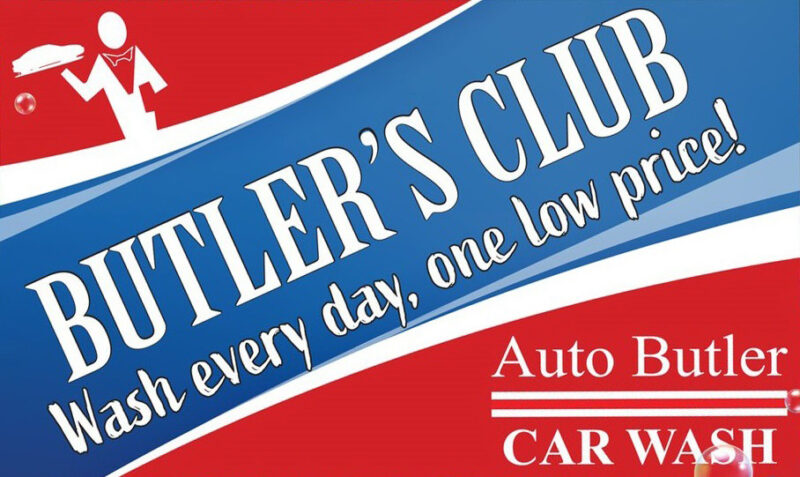 Home - Alton Auto Butler